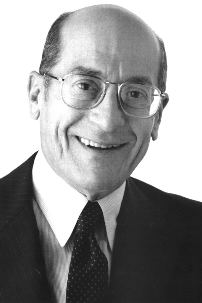 David Sheiner - About - Entertainment.ie