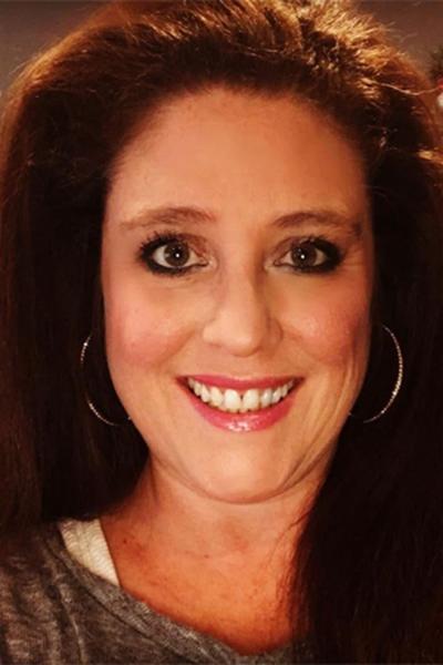 Jennifer Roe - About - Entertainment.ie