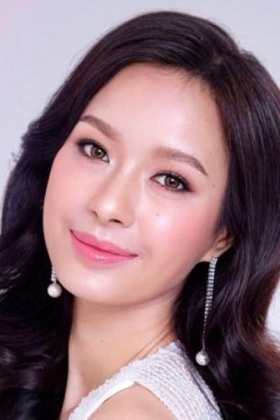 Milk Pansa Vosbein - About - Entertainment.ie