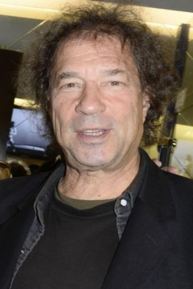 Dennis Berry - About - Entertainment.ie