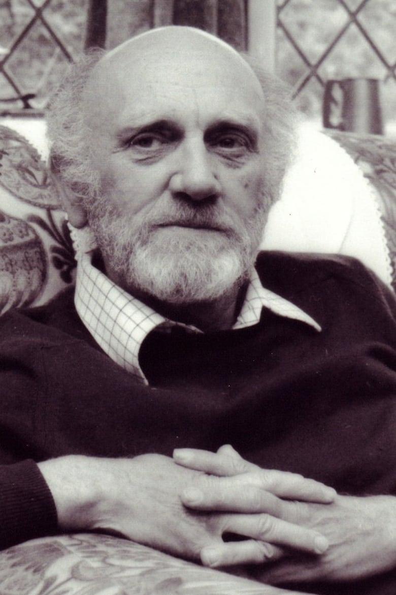 Meredith Edwards - About - Entertainment.ie