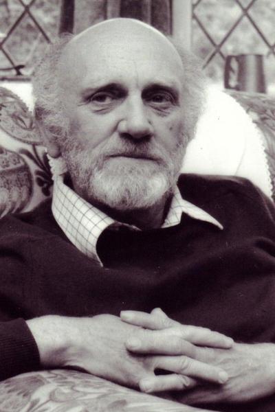 Meredith Edwards - About - Entertainment.ie