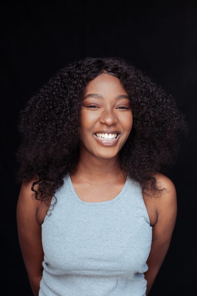 Jobel Mokonzi - About - Entertainment.ie