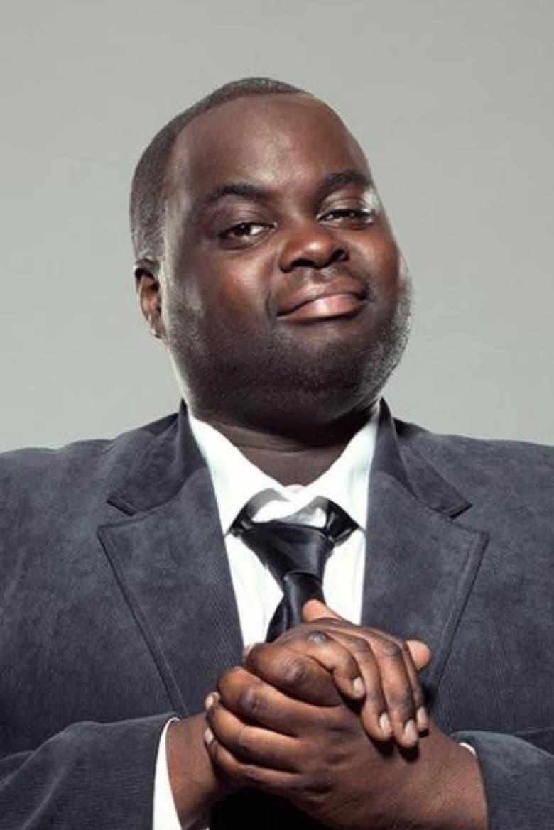 Issa Doumbia - About - Entertainment.ie