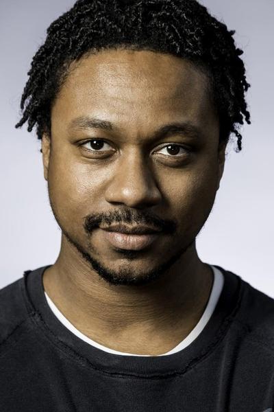 Nathaniel Martello-White - About - Entertainment.ie