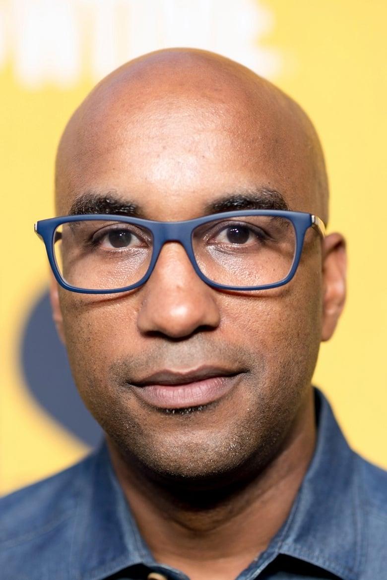 Tim Story - About - Entertainment.ie