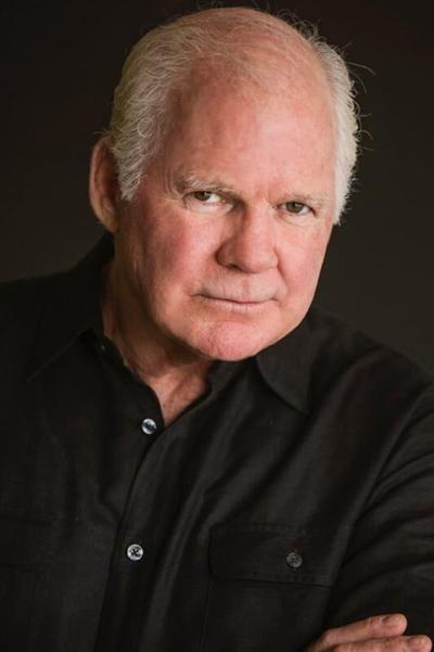 Ryan Cutrona - About - Entertainment.ie