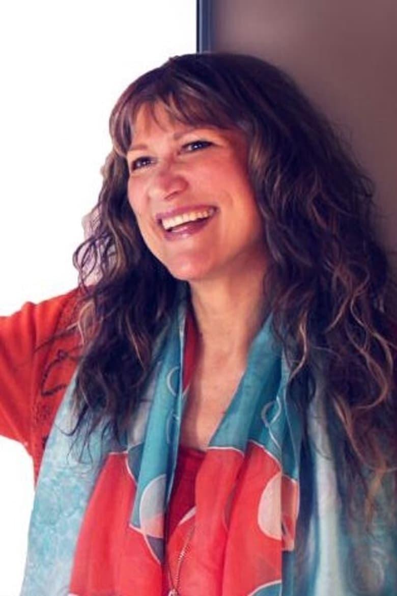 Angela Toninelli - About - Entertainment.ie