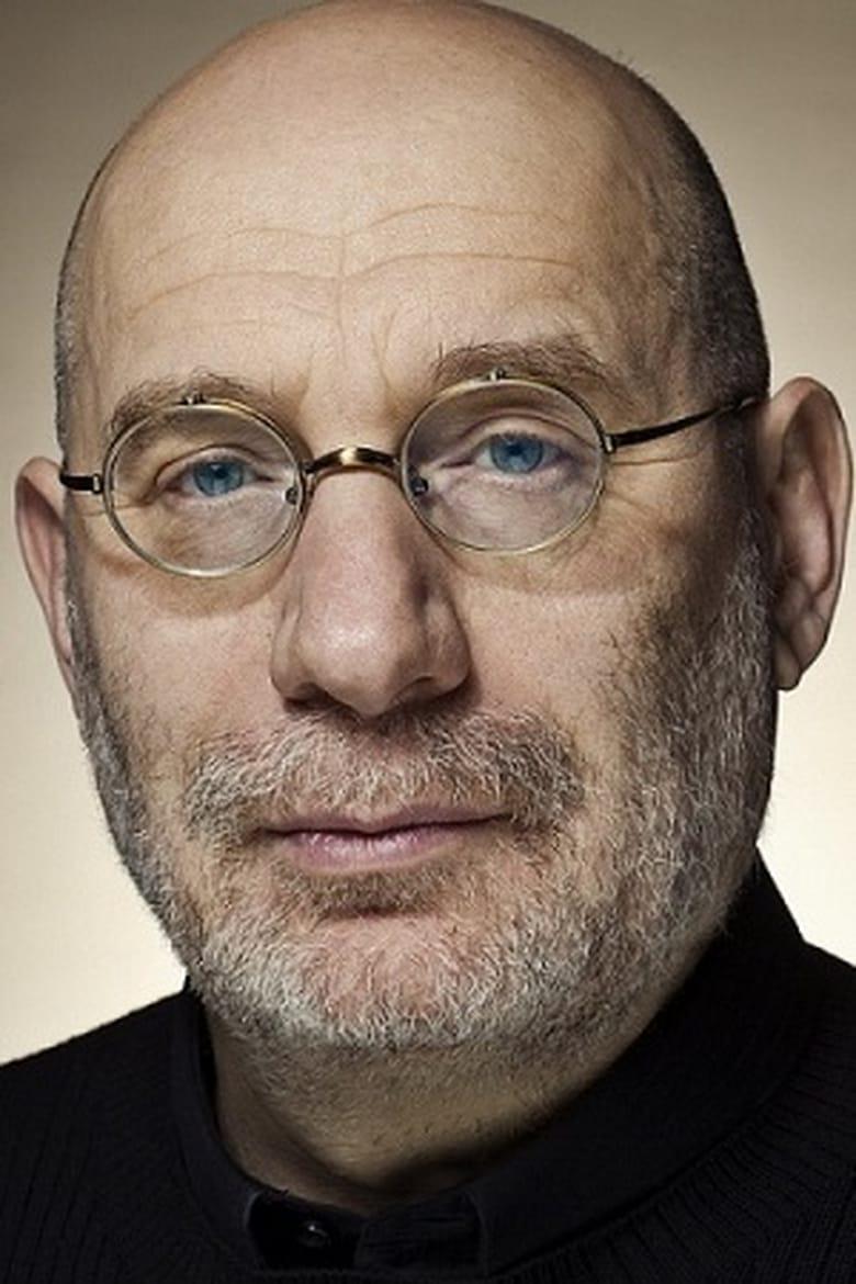 Boris Akunin - About - Entertainment.ie
