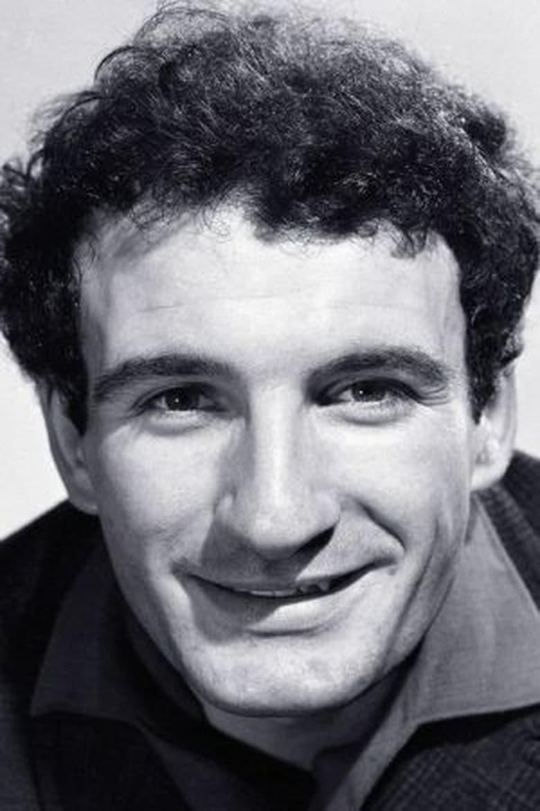 Joe Melia - About - Entertainment.ie