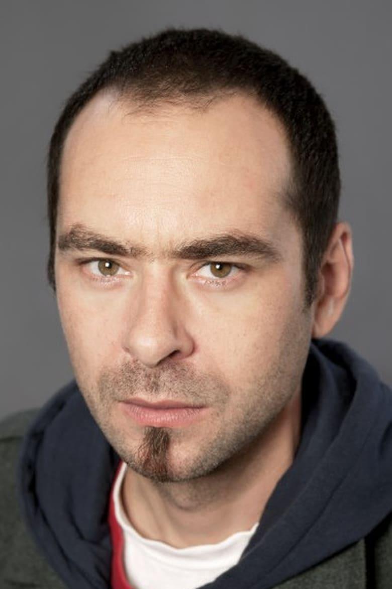 Lori Steigerwald's Instagram, Twitter & Facebook on IDCrawl