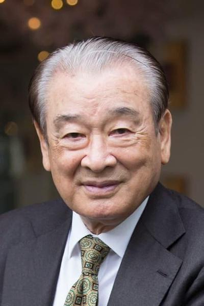 Lee Soon-jae - About - Entertainment.ie