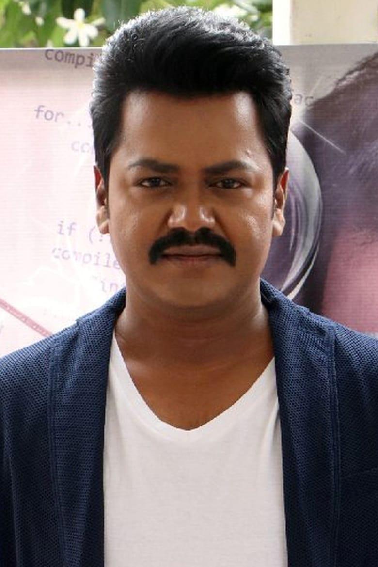 Roshan - About - Entertainment.ie