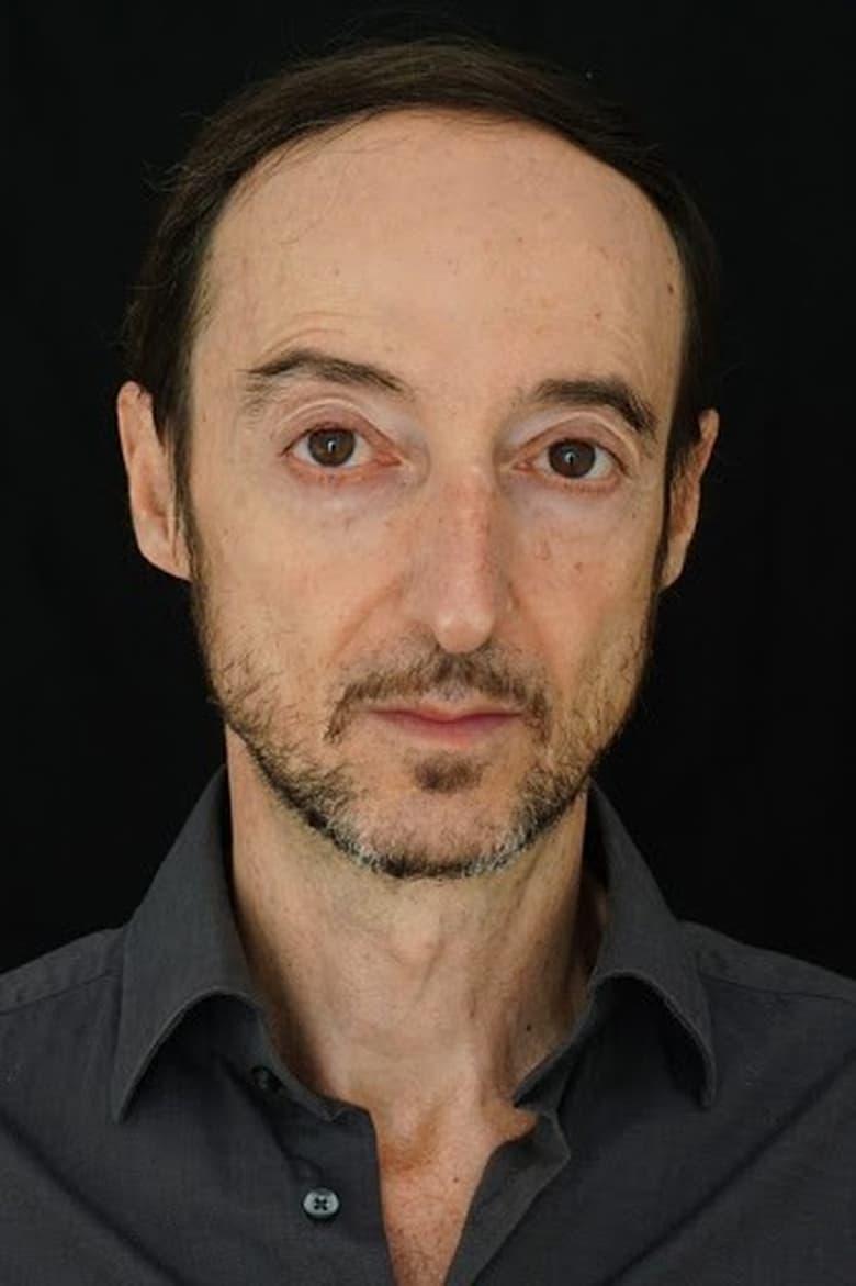 Balbino Lacosta - About - Entertainment.ie