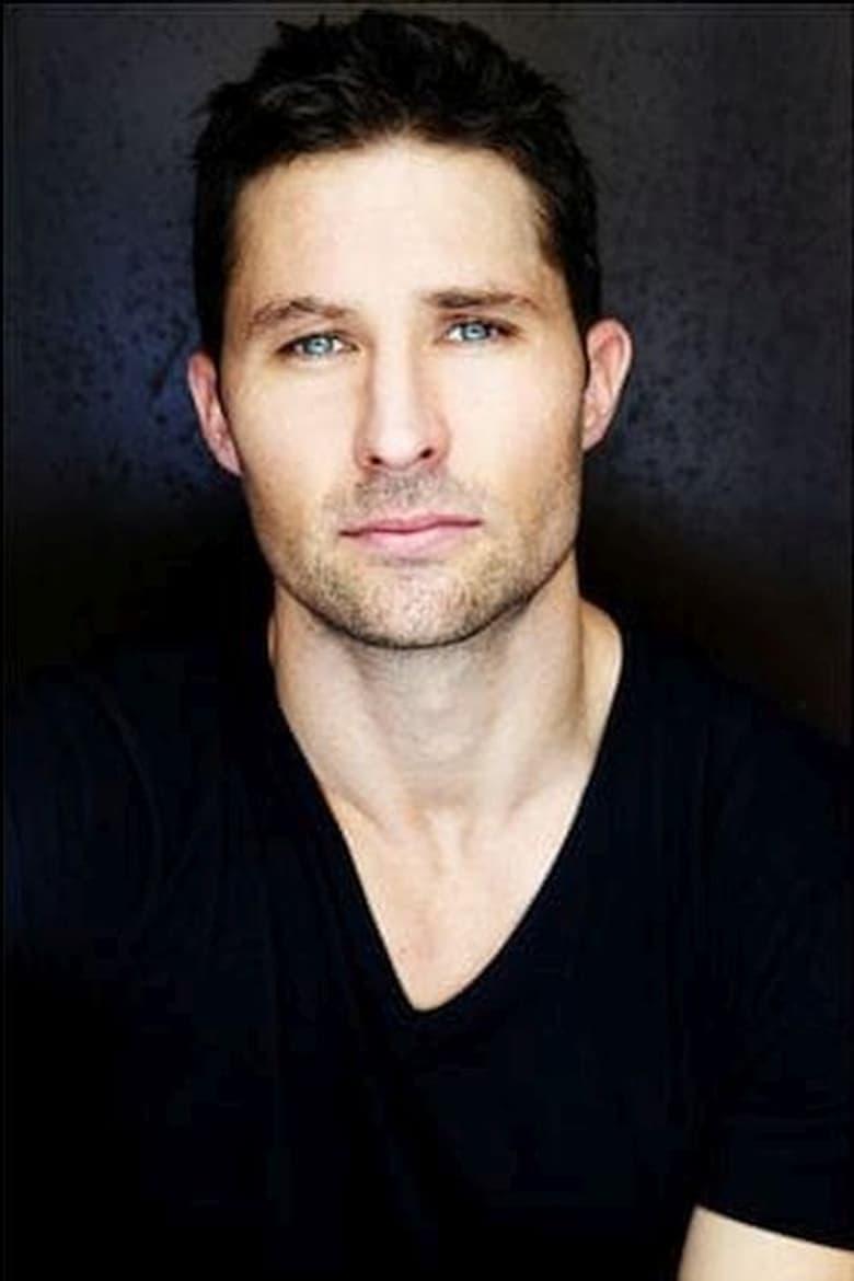 Ty Hungerford - About - Entertainment.ie