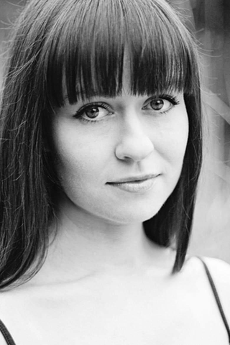 Florence Hoath - About - Entertainment.ie