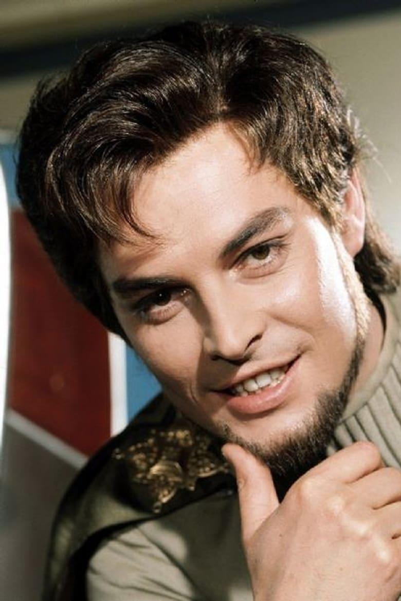 Fred Williams - About - Entertainment.ie