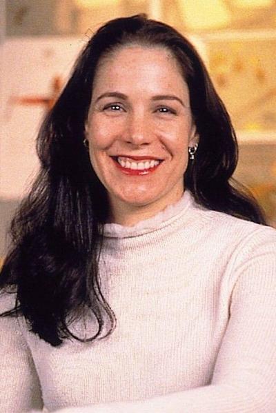 Vicky Jenson - About - Entertainment.ie