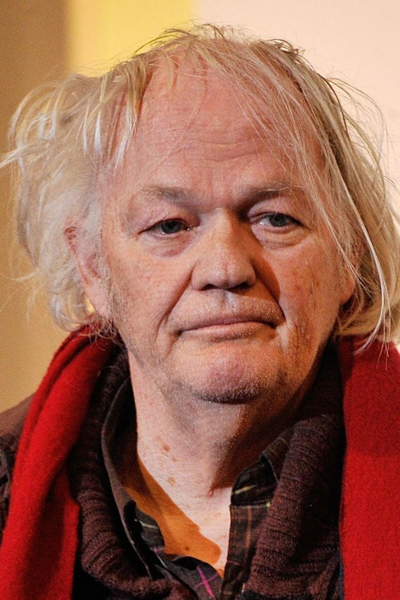 Lou Castel - About - Entertainment.ie