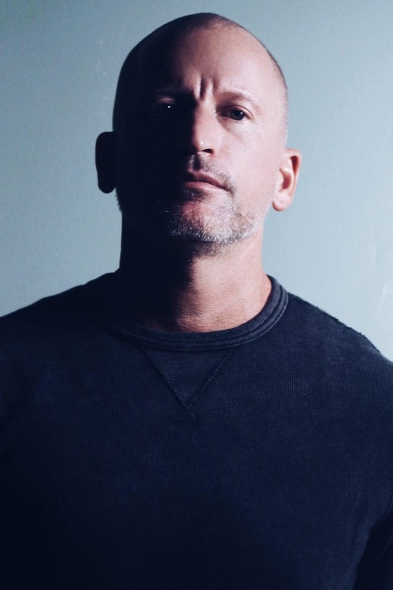 Dale Resteghini - About - Entertainment.ie