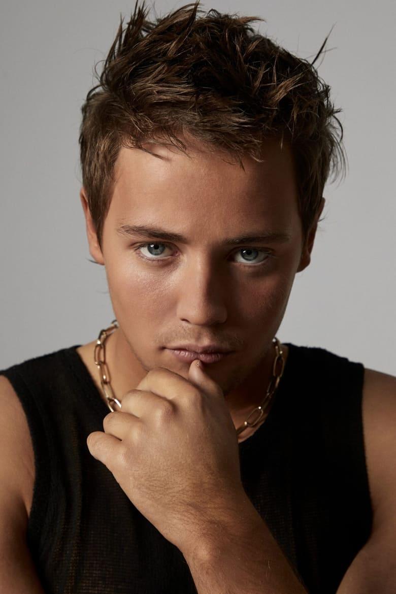 Lee Halley - About - Entertainment.ie