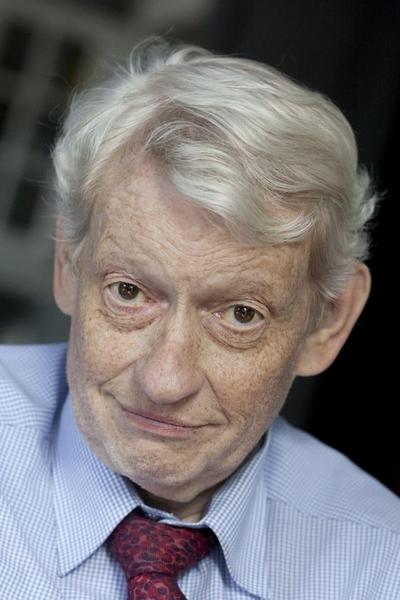 Jesper Klein - About - Entertainment.ie