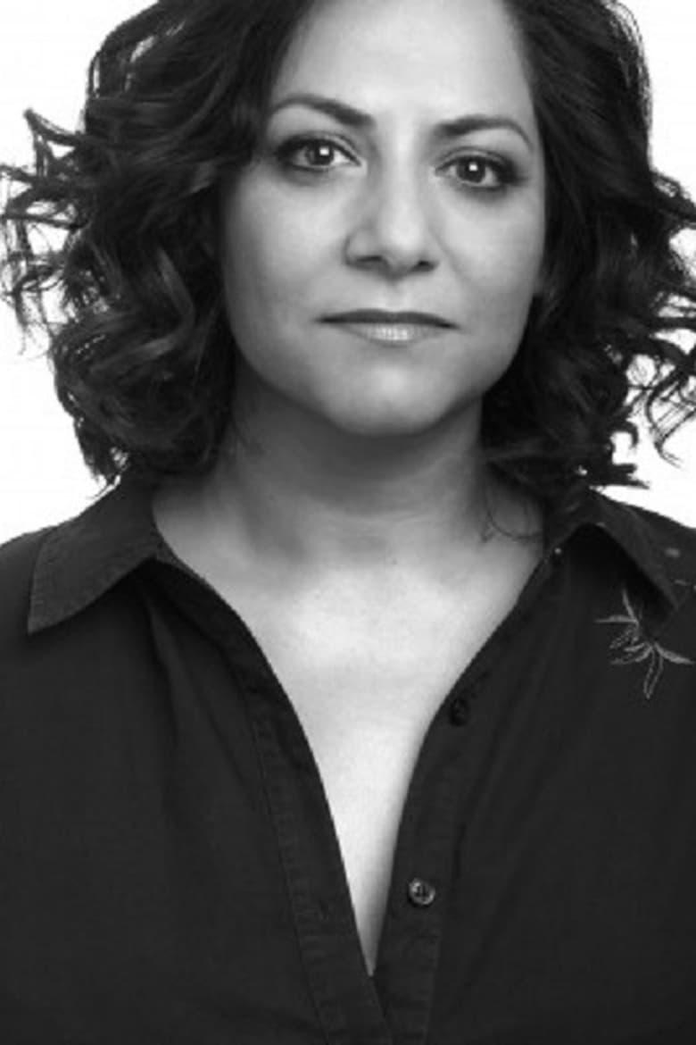 Harvey Virdi - About - Entertainment.ie