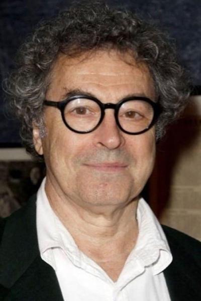 Yann Dedet - About - Entertainment.ie