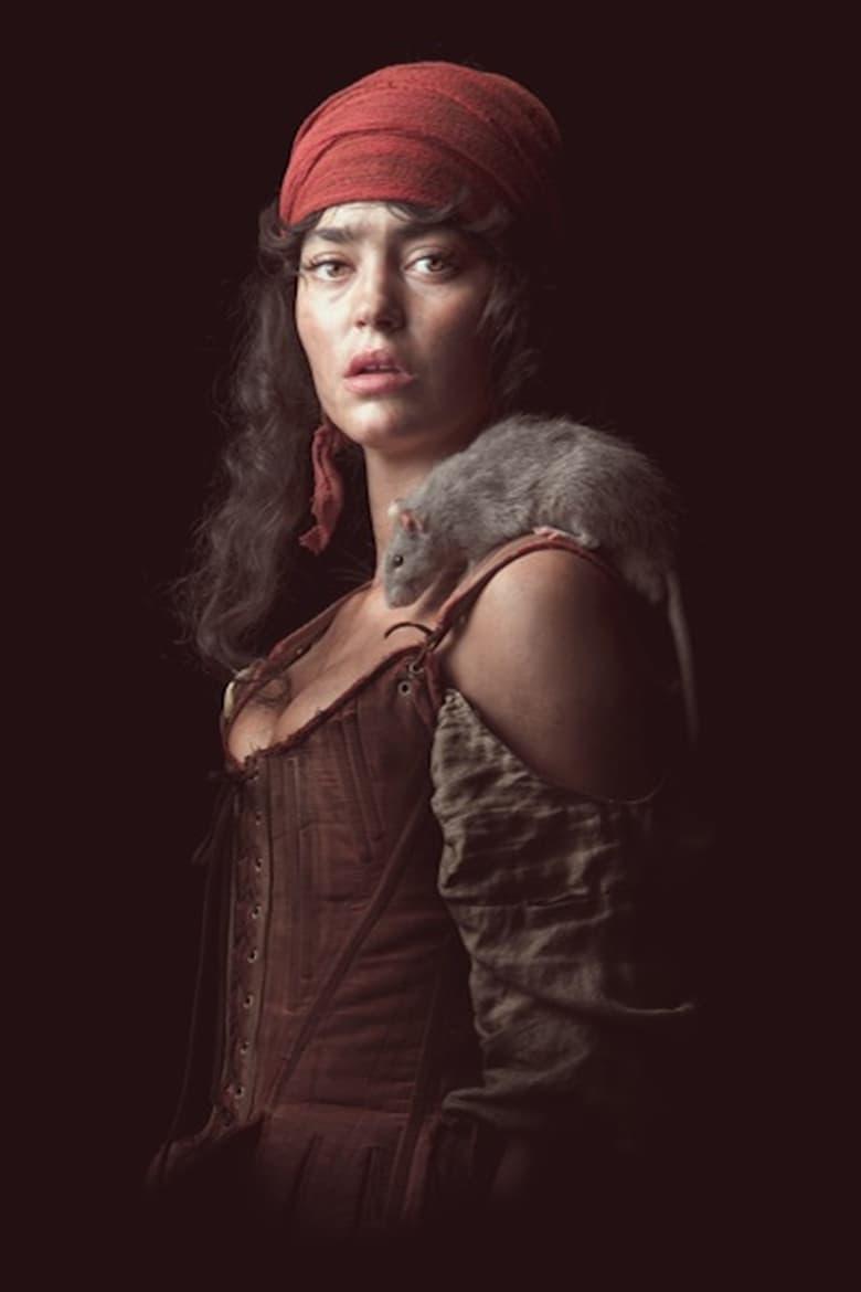 Cecilia Gómez - About - Entertainment.ie