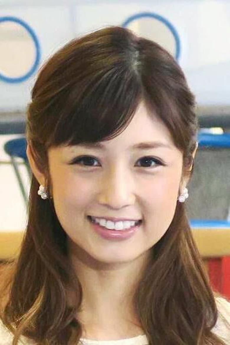 Yuko Ogura - About - Entertainment.ie