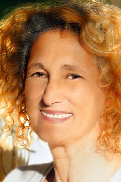 Fabienne Bichet - About - Entertainment.ie