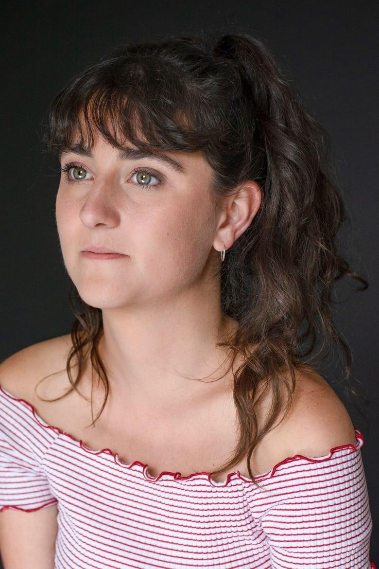 Zoé Lajeunesse-Guy - About - Entertainment.ie