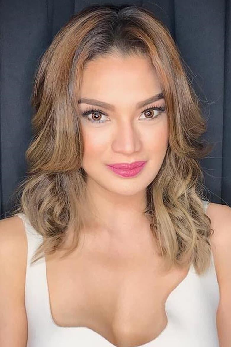 Jenny Miller - About - Entertainment.ie