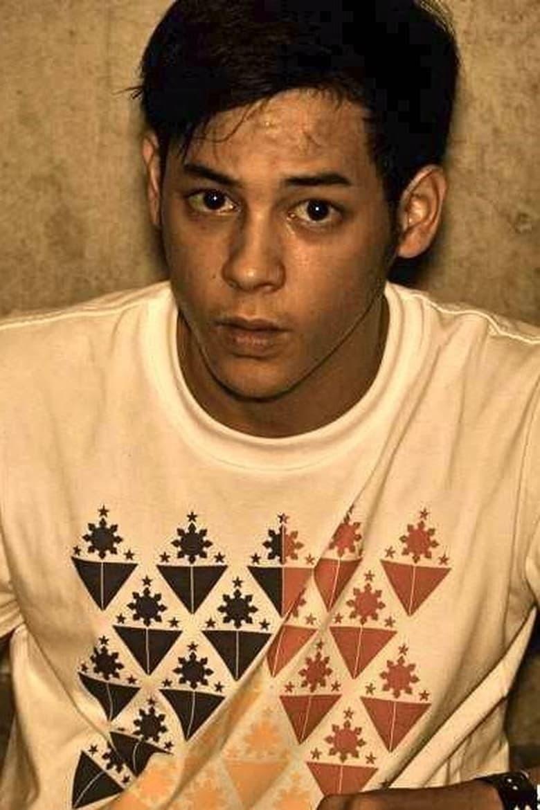 Felix Roco - About - Entertainment.ie