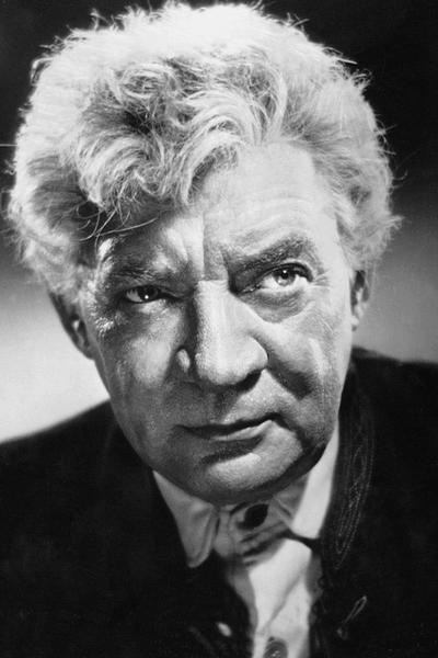 Carl Wery - About - Entertainment.ie