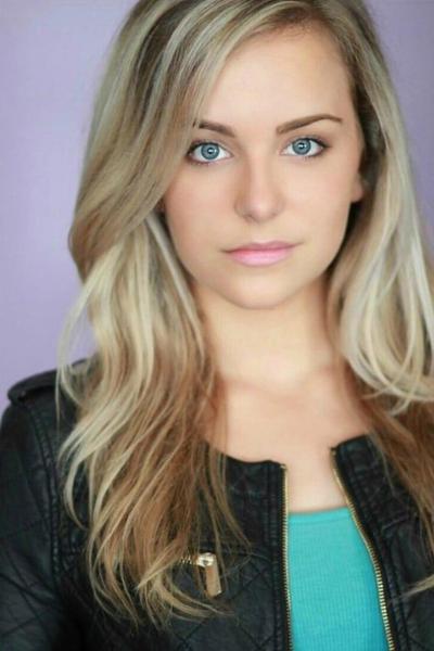 Angela Cole - About - Entertainment.ie