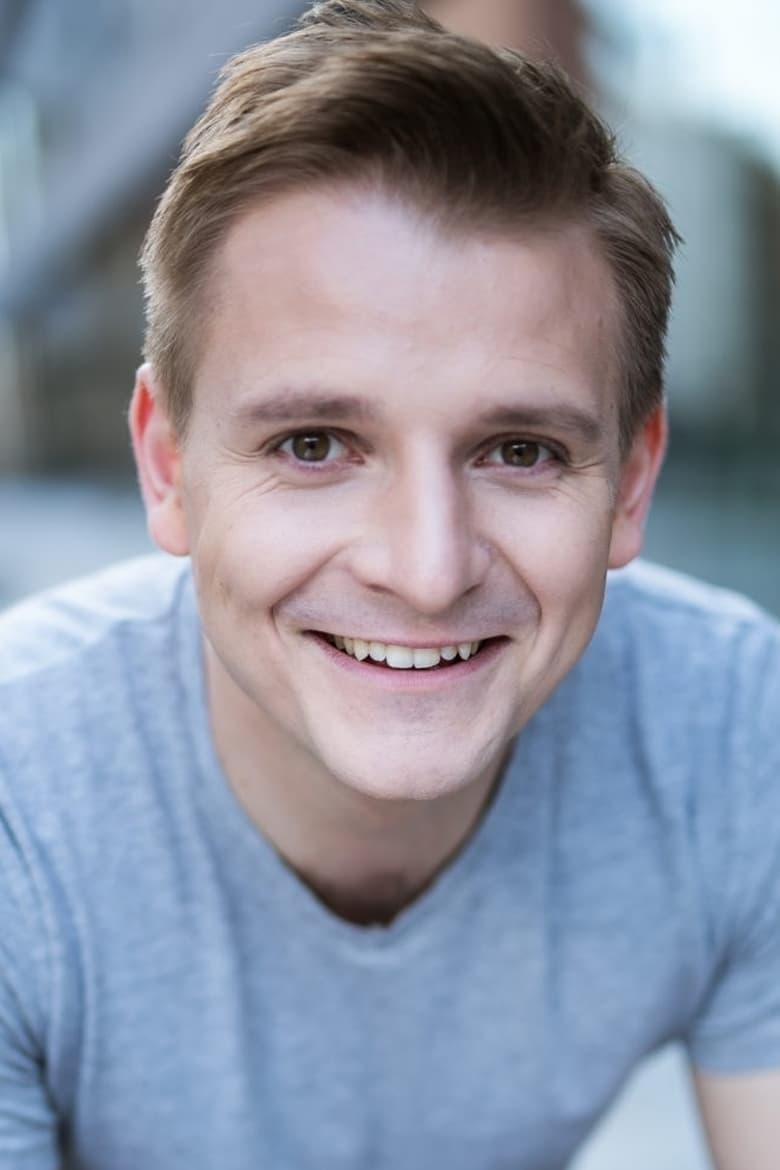Szymon Piotr Warszawski - About - Entertainment.ie