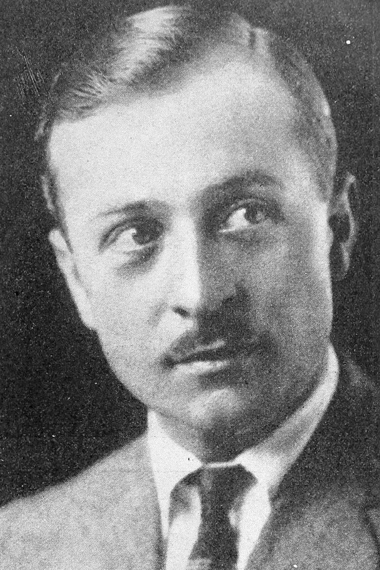 Ernest Truex Actor