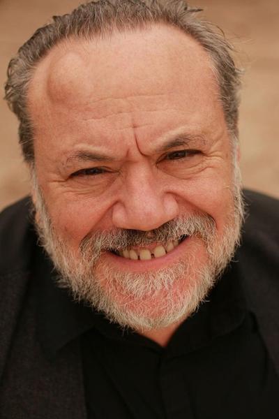 Louis Black - About - Entertainment.ie