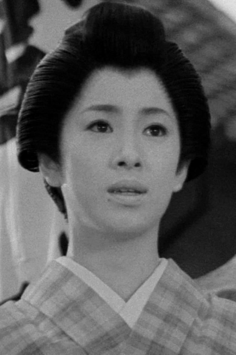 Masumi Tachibana - About - Entertainment.ie