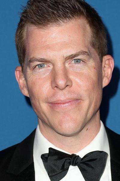 John Schultz - About - Entertainment.ie