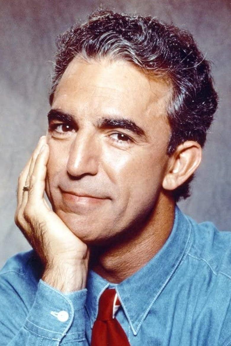 Jay Thomas - About - Entertainment.ie
