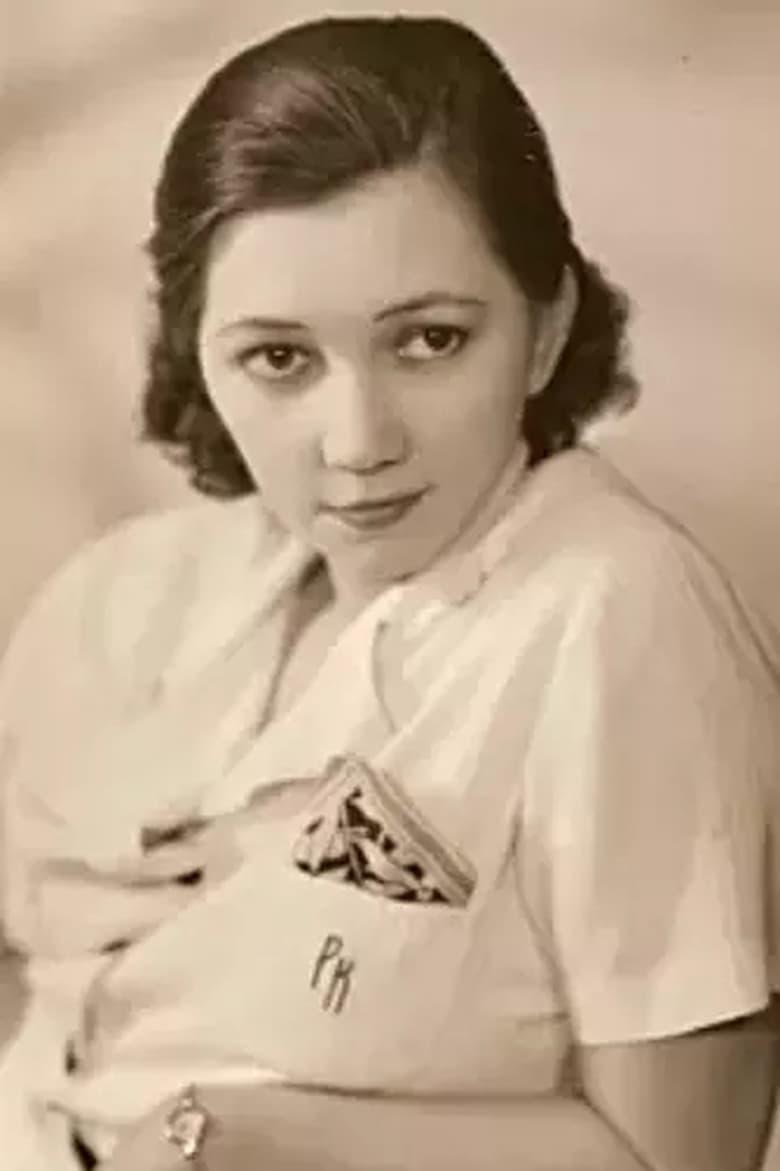 Patsy Kelly - About - Entertainment.ie