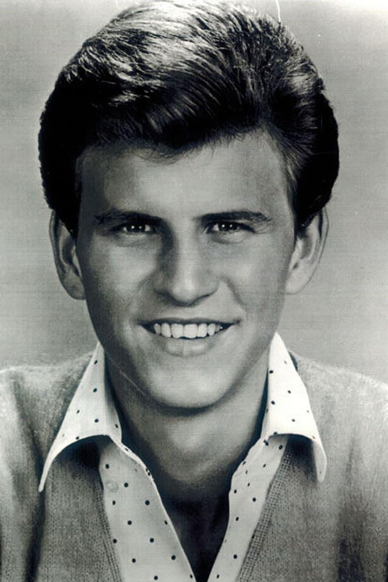 Bobby Rydell - About - Entertainment.ie