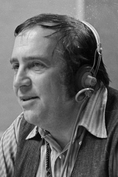Jean Shepherd - About - Entertainment.ie