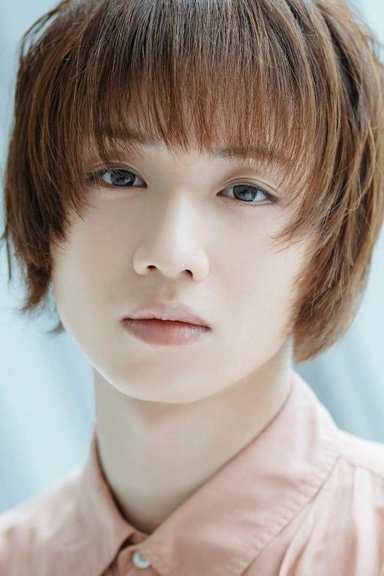 Keisuke Ueda - About - Entertainment.ie