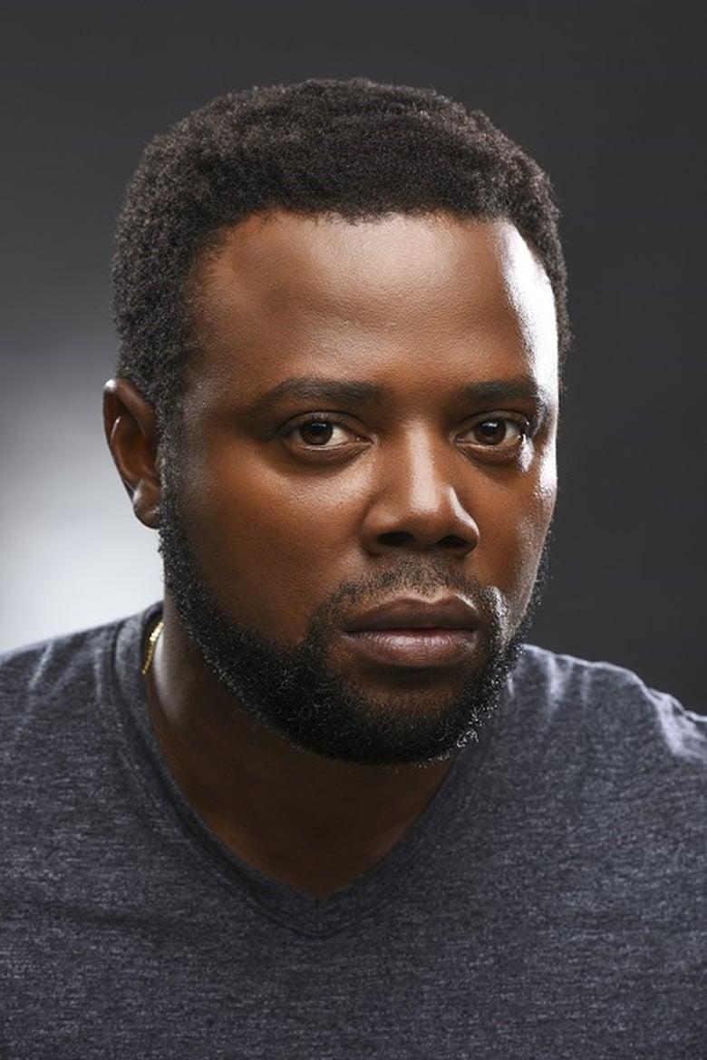 Érico Brás - About - Entertainment.ie