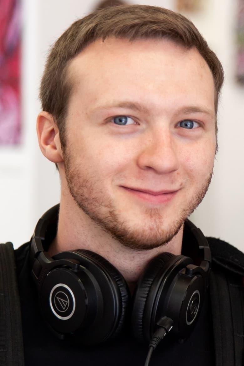 Justin Vanier - About - Entertainment.ie