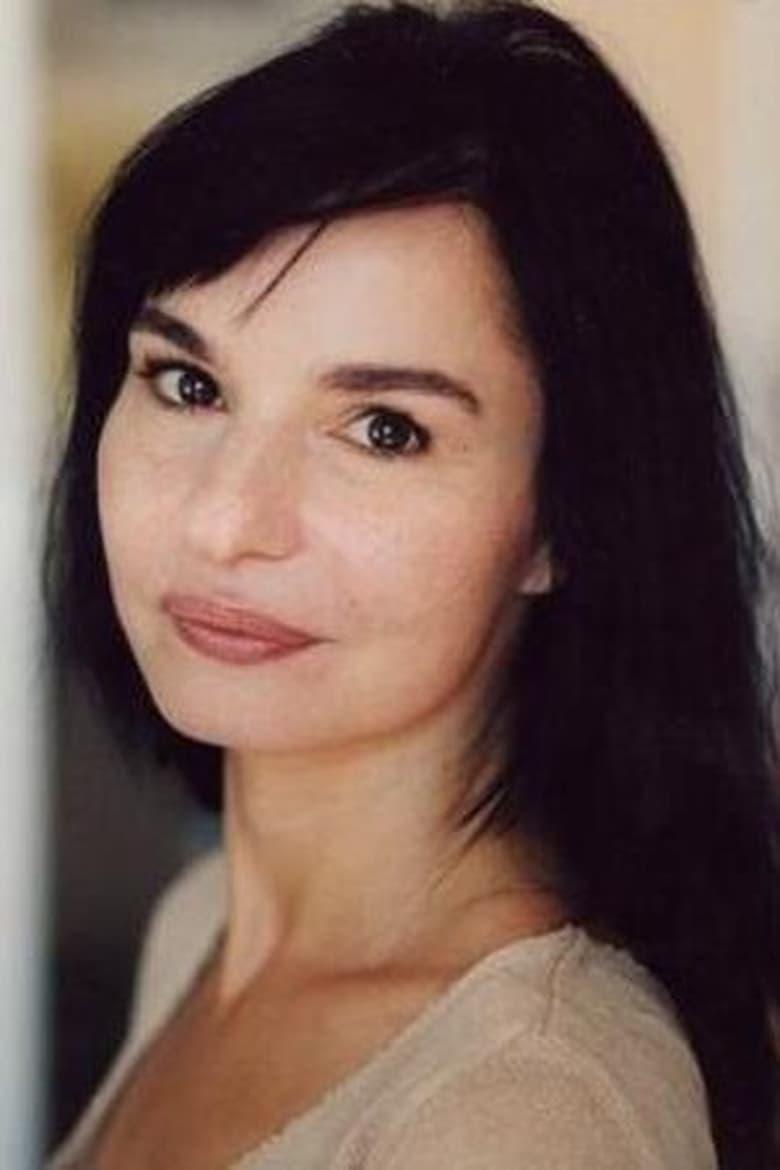 Marie Caries - About - Entertainment.ie