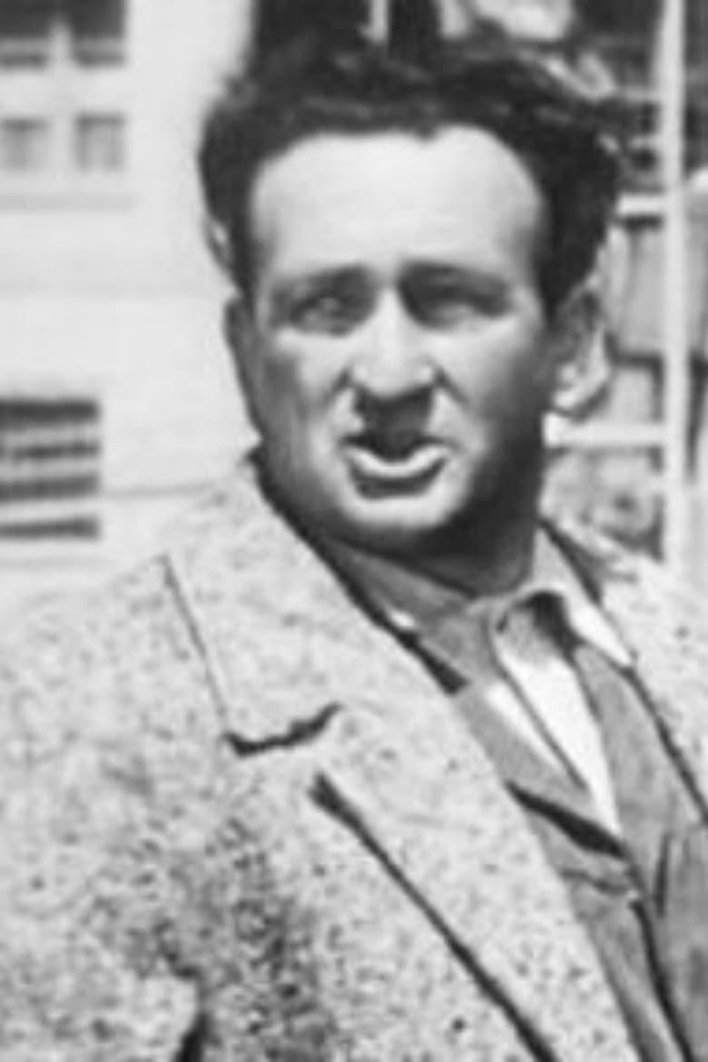 Kurt Neumann - About - Entertainment.ie